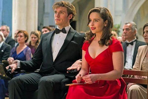 17 Film Romantis Terbaik Sepanjang Masa, Bikin Senyam-senyum | IDN Times