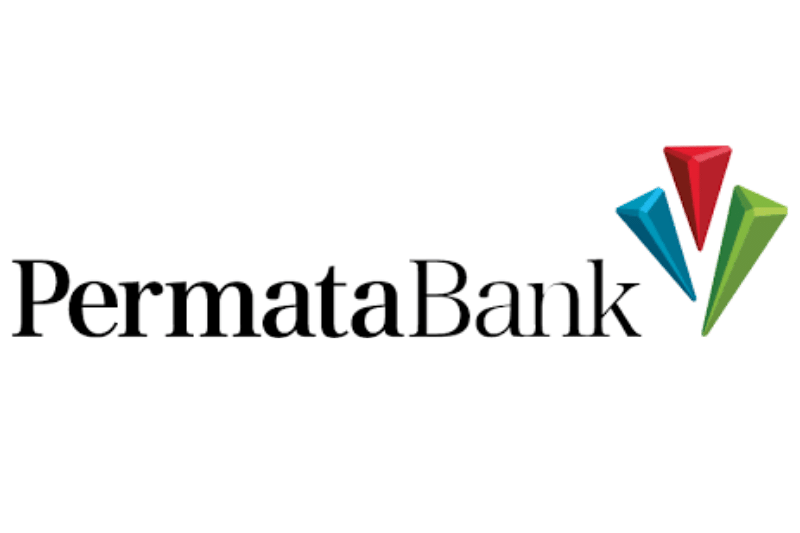 Profil Bank Permata: Hasil Merger 5 Bank yang Ada sejak 1954 | IDN Times