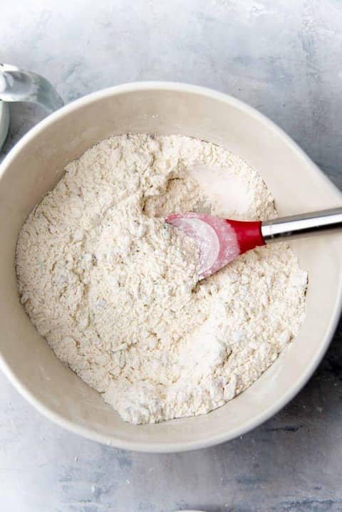 Resep Kontol Sapi, Kue Khas Banten yang Manis dan Unik | IDN Times