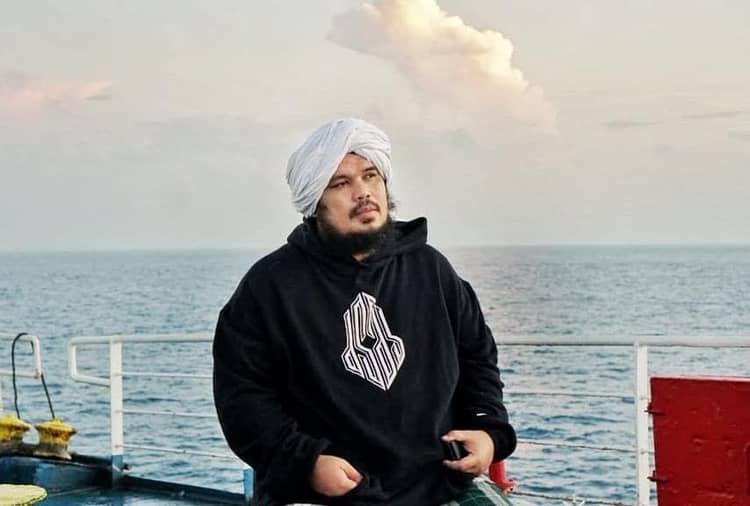 10 Ustadz Indonesia yang Viral di Media Sosial | IDN Times