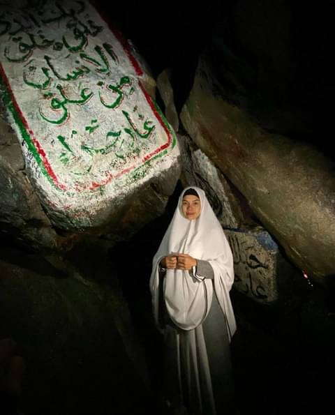 Biodata dan Profil Nikita Mirzani, Artis yang Sensasional | IDN Times