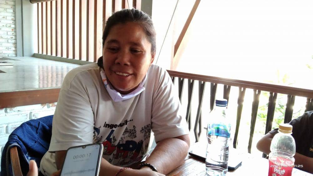 Kisah Korban Bom Bali I: Capek Saya Masuk Ruang Operasi Berkali-k | IDN ...