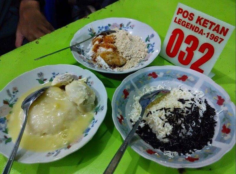 9 Rekomendasi Kuliner Batu yang Enak dengan Suasana Unik | IDN Times