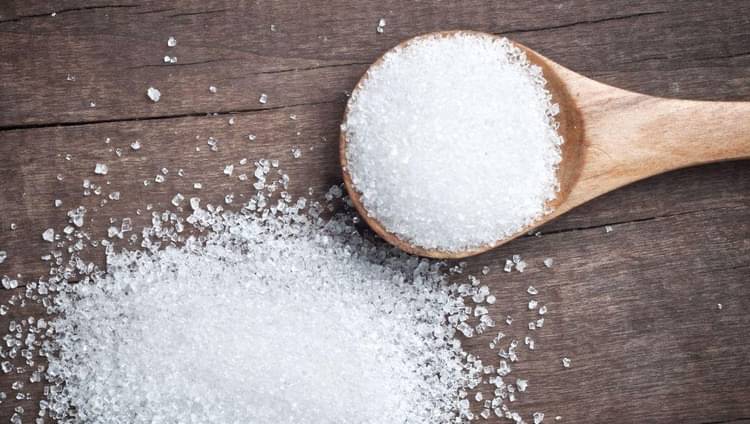 Resepsi Gulali Jadul Anti Gagal, Cuma Butuh 4 Langkah Mudah | IDN Times