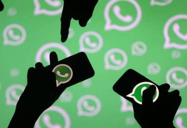 7 Cara yang Sering Dipakai Hacker untuk Hack WA, Waspada! | IDN Times