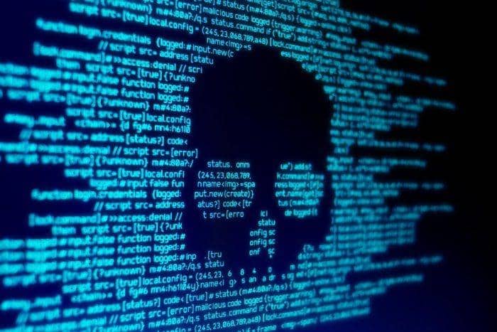 7 Cara yang Sering Dipakai Hacker untuk Hack WA, Waspada! | IDN Times