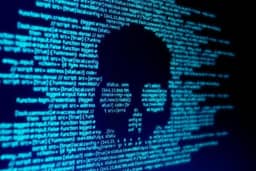 7 Cara yang Sering Dipakai Hacker untuk Hack WA, Waspada! | IDN Times