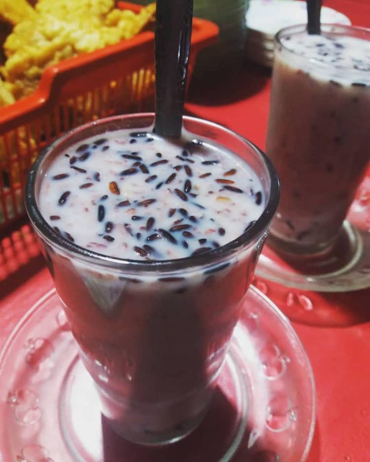 6 Ciri Khas Kota Jember yang Unik Banget, Cocok Dijadikan Destina | IDN ...