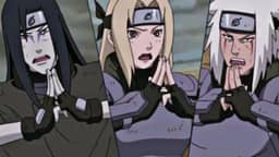 10 Trio Tim Ninja Terkuat di Era Naruto hingga Boruto! | Duniaku.com