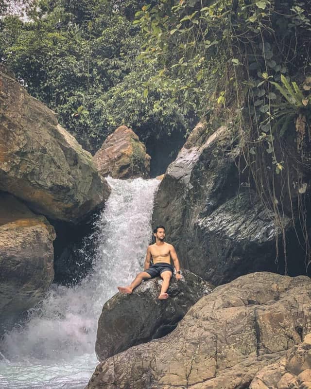 16 Tempat Wisata Pemalang yang Indah | IDN Times