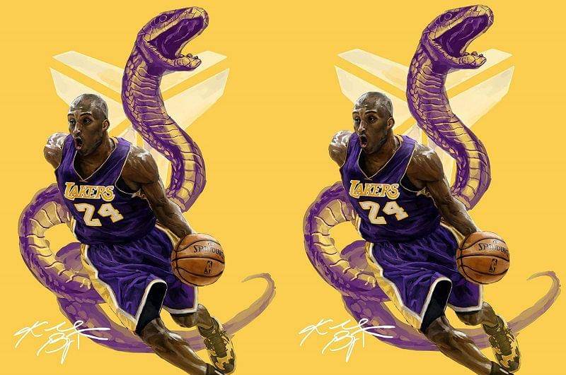 9 Fakta Ular Black Mamba, Hewan Mitos yang Mengerikan dari Afrika | IDN ...