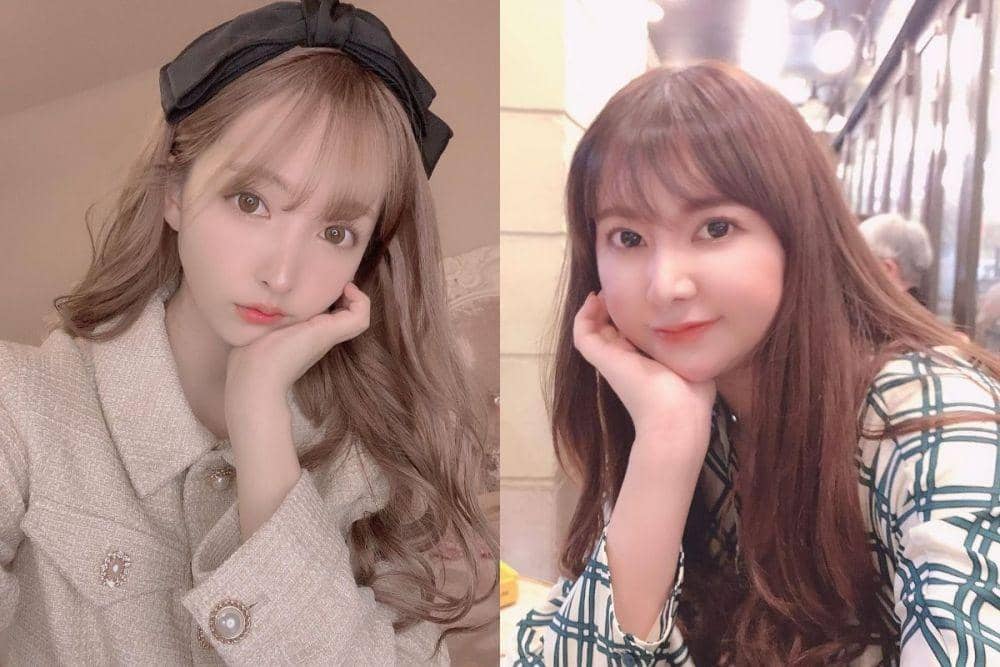 8 Alumni 48 Group yang Banting Setir jadi Bintang Film Porno Jepa | IDN Times