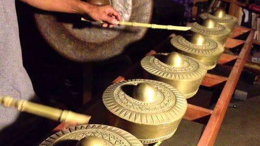 25 Macam-Macam Genre Musik, Bikin Hidup Lebih Berwarna | IDN Times