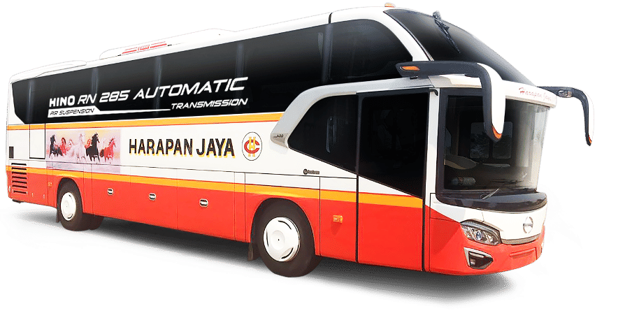 Fakta Bus: Sekali Isi Solar, Bisa Habis Jutaan | IDN Times