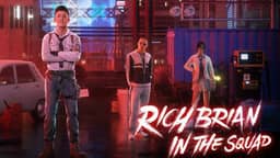 Akhirnya, Kolaborasi PUBG Mobile dan Rich Brian Resmi Diluncurkan ...