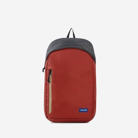 9 Rekomendasi Backpack Brand Lokal yang Kece Abis | IDN Times