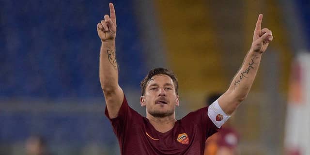 Ini 10 Pemain dengan Status One Man One Club | IDN Times