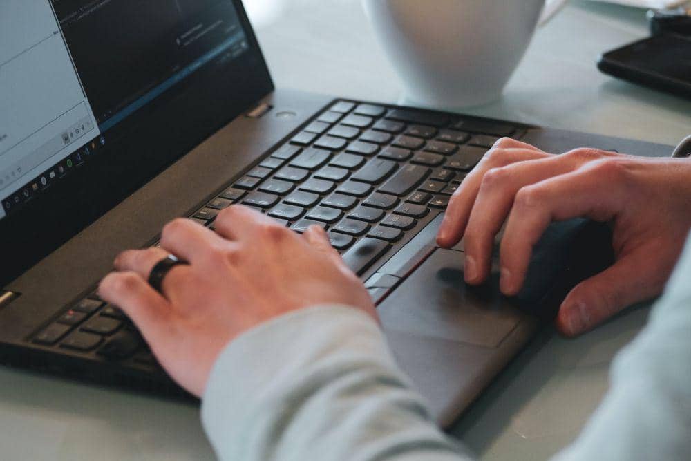 Cara Membuat Tautan Bitly yang Mudah, Tinggal Klik! | IDN Times