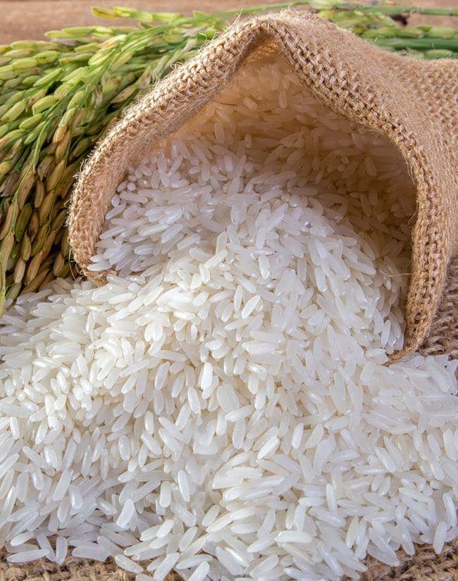 Riwayat Congyang, Miras yang Dipercaya Sembuhkan Masuk Angin | IDN ...