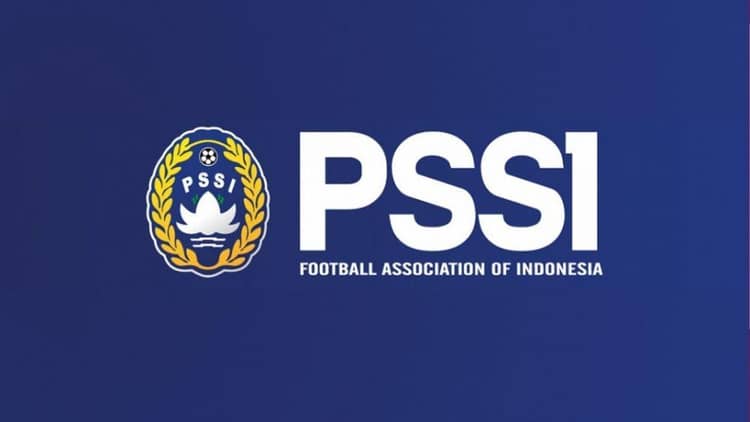 Daftar Juara Liga Indonesia dari Tahun ke Tahun Sejak 1994 | IDN Times