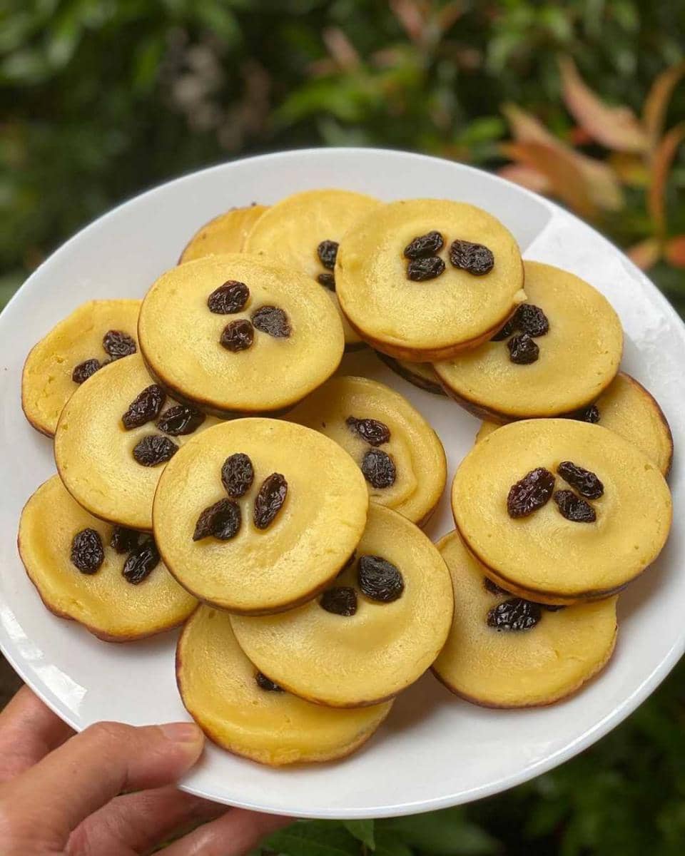 9 Ide Menu Snack Box yang Gampang Dibuat | IDN Times