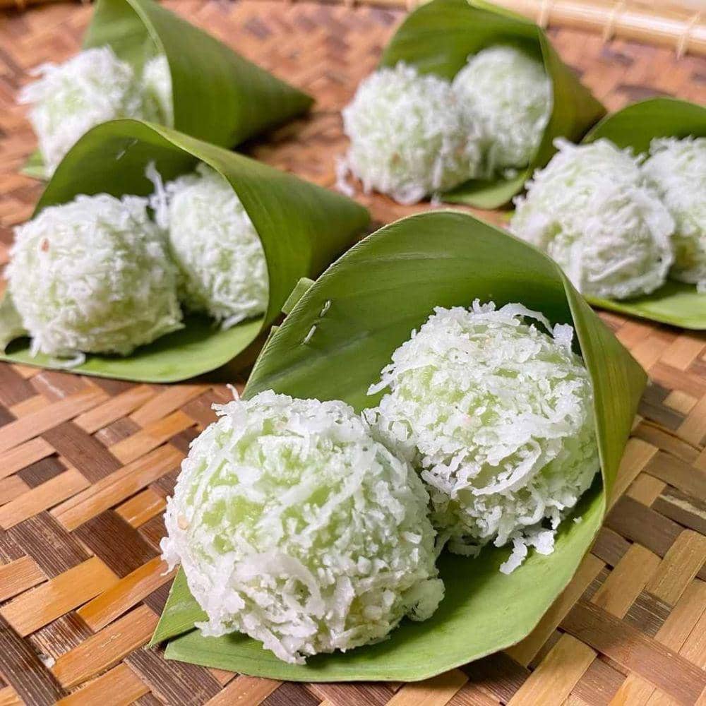 9 Ide Menu Snack Box yang Gampang Dibuat | IDN Times