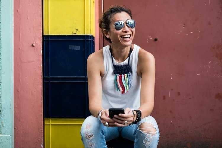 6 Zodiak yang Katanya Gak Paham Fashion Maintenance | IDN Times