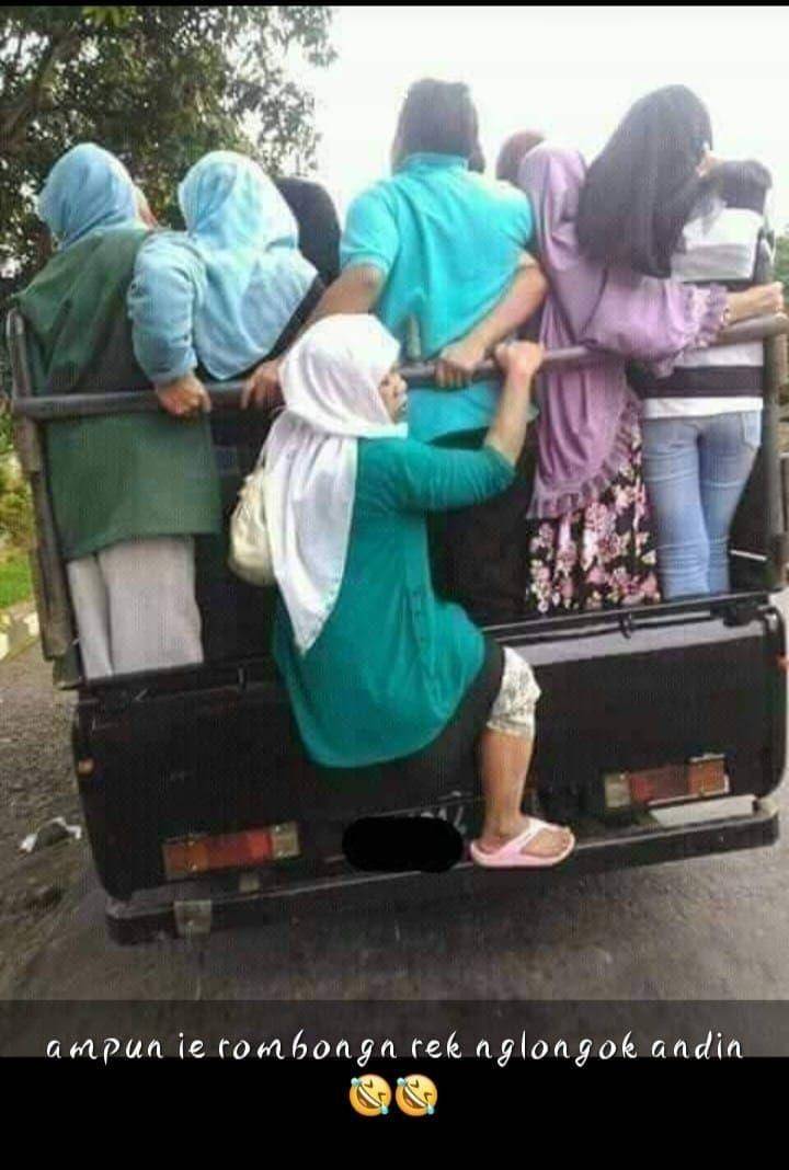 Bikin Ketawa Sampai Nangis! Ini 10 Meme Fans Sinetron Ikatan Cint | Duniaku.com