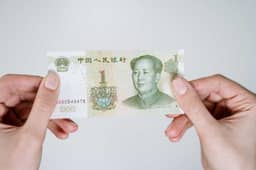 Mengenal Mata Uang China, Yuan Renminbi | IDN Times