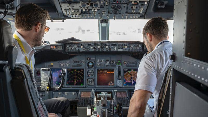 10 Pekerjaan yang Paling Penuh Tekanan dan Bikin Stres | IDN Times