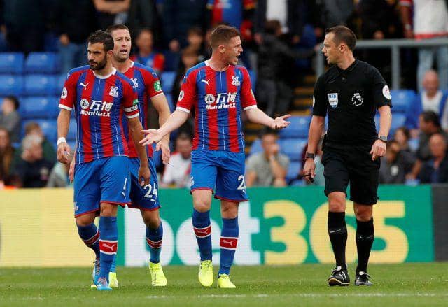 6 Klub Sepak Bola Asal London Selain Chelsea | IDN Times
