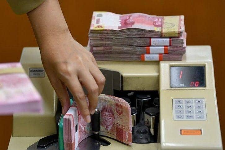 Cara Penulisan Nominal Uang Rupiah yang Benar | IDN Times
