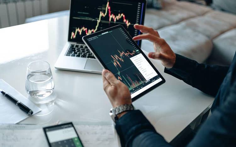 Mengenal Jenis-Jenis Order Status dalam Transaksi Saham | IDN Times