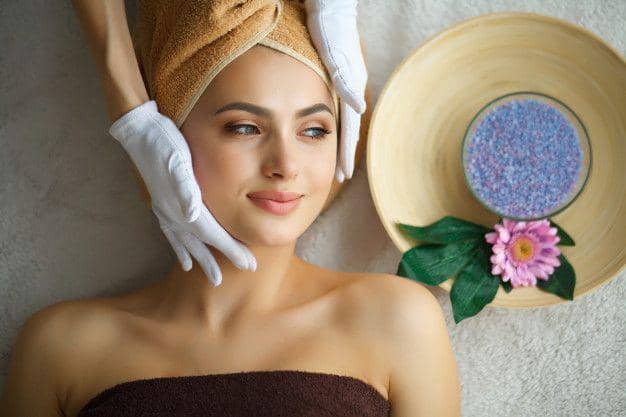 10 Tempat Spa Jakarta yang Cocok untuk Melepas Penat | IDN Times