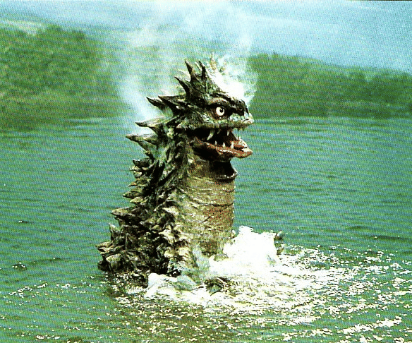 10 Fakta Ultraman Pertama yang Terkenal dan Ikonik! | Duniaku.com