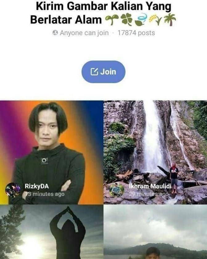 Tidak Habis Pikir! Ini 11 Meme Lucu yang Ada Benarnya Juga! | Duniaku.com