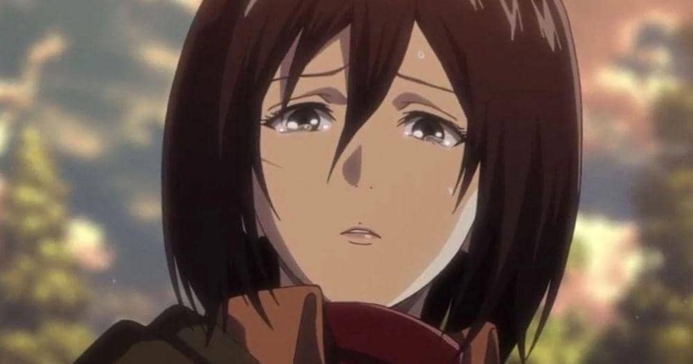 Penjelasan Tentang Kuudere dan Contoh Karakternya di Anime | Duniaku.com