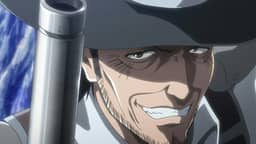 9 Fakta Klan Ackerman Attack on Titan, Klan Terkuat di Parad | Duniaku.com