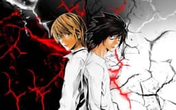 7 Fakta Seri Death Note yang Harus Kamu Tahu! | Duniaku.com