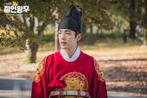 5 Fakta Cerita Asli Raja Cheoljong 'Mr. Queen' | IDN Times