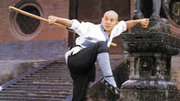 10 Film Jet Li Terbaik, Ahli Kungfu Legendaris | Duniaku.com