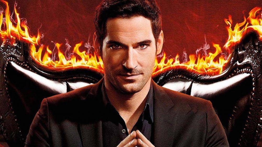 8 Iblis Paling Terkenal yang Melegenda Sepanjang Zaman | IDN Times