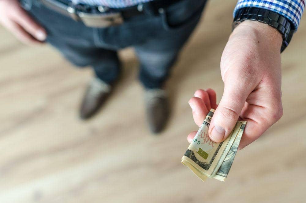 5 Cara Mengatur Uang Saku Anak, Ajari Finansial sejak Dini | IDN Times