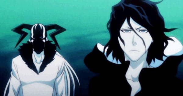 6 Fakta Zangetsu, Zanpakutou Spesial Milik Ichigo | Duniaku.com