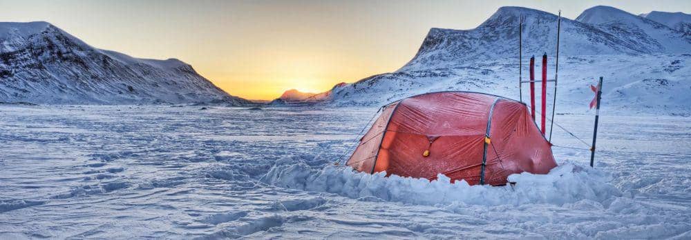 Berada Di titik Paling Utara Bumi, 12 Fakta Kutub Utara | IDN Times