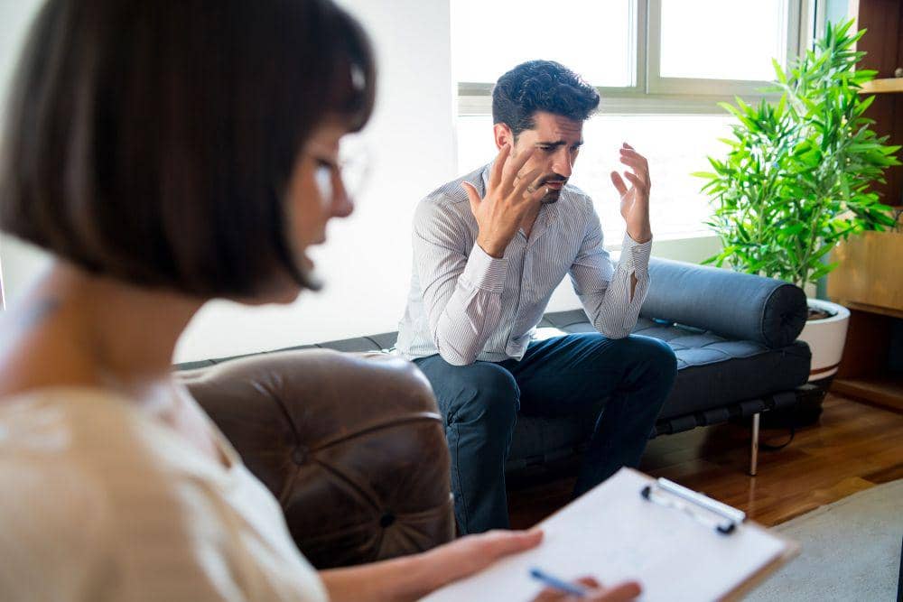 Pediophobia: Gejala, Penyebab, Diagnosis, Pengobatan | IDN Times