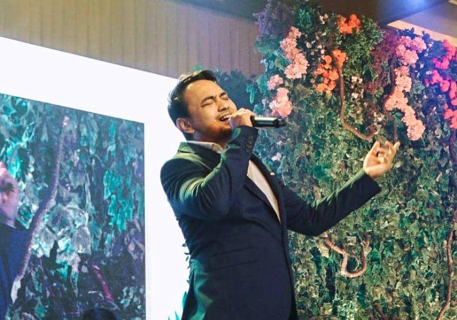 Jenis Suara Manusia dan Karakteristiknya | IDN Times