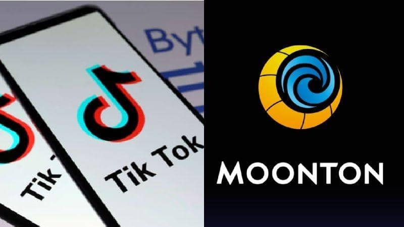 ByteDance Dikabarkan Mengakuisisi Moonton | Duniaku.com