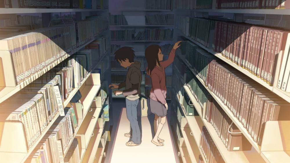 15 Rekomendasi Anime Sad Ending, Nguras Emosi Banget | Duniaku.com