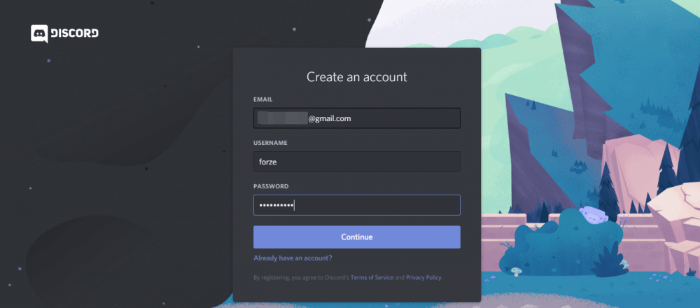 Panduan Cara Menggunakan Discord untuk Pengguna Baru | IDN Times